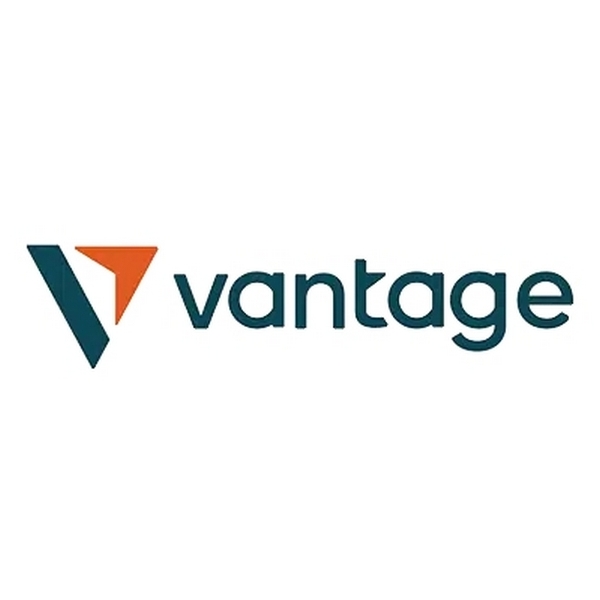 Vantage Broker Review 2025 » 0.0 Pip Spreads & $50 Min Deposit